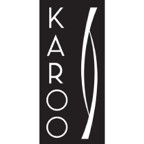 Globally inspired dishes, upscale casual dining